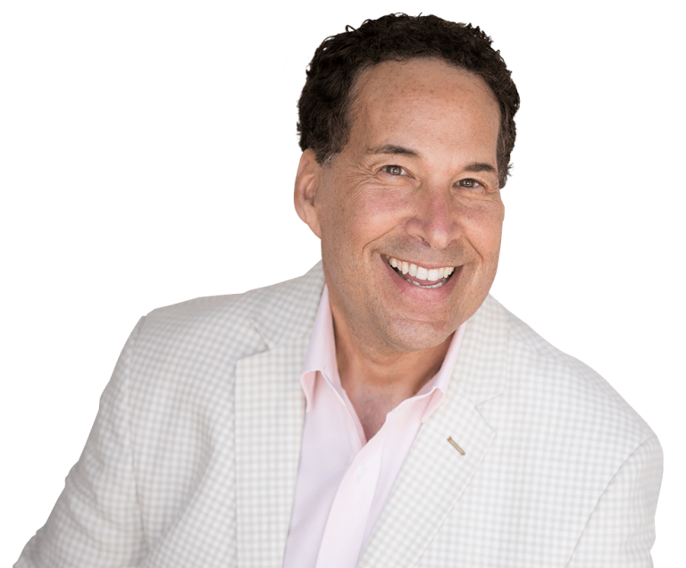 Steve Rodgers-Podcast | Steve Rodgers-YouTubes Videos